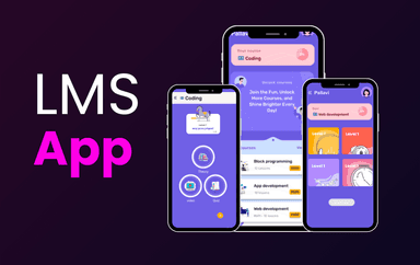 CodeDev : digital transformation services and solutions