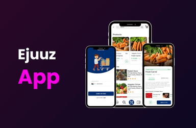 CodeDev : digital transformation services and solutions
