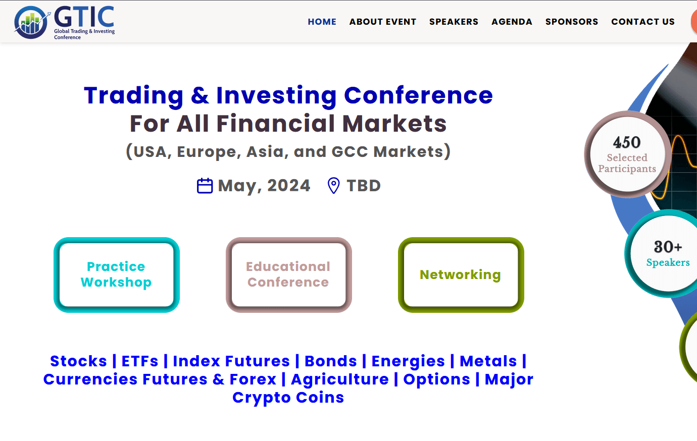 CodeDev : digital transformation services and solutions